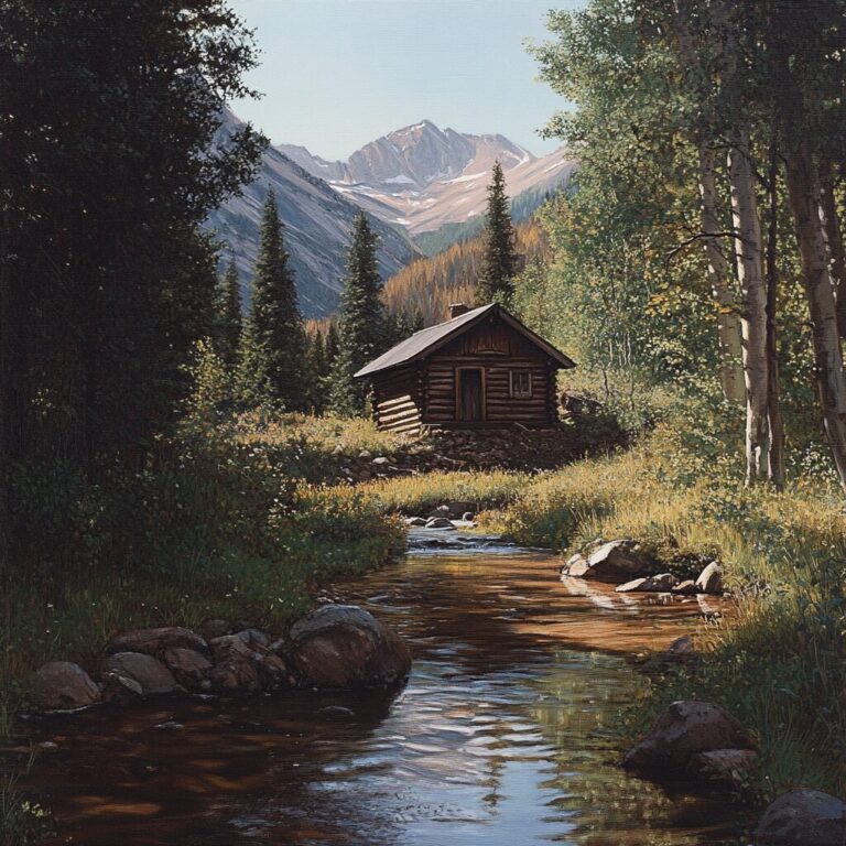 Tsetsaut / Skii km Lax Ha Nation – We are a proud First Nation in northwestern, British Columbia ...