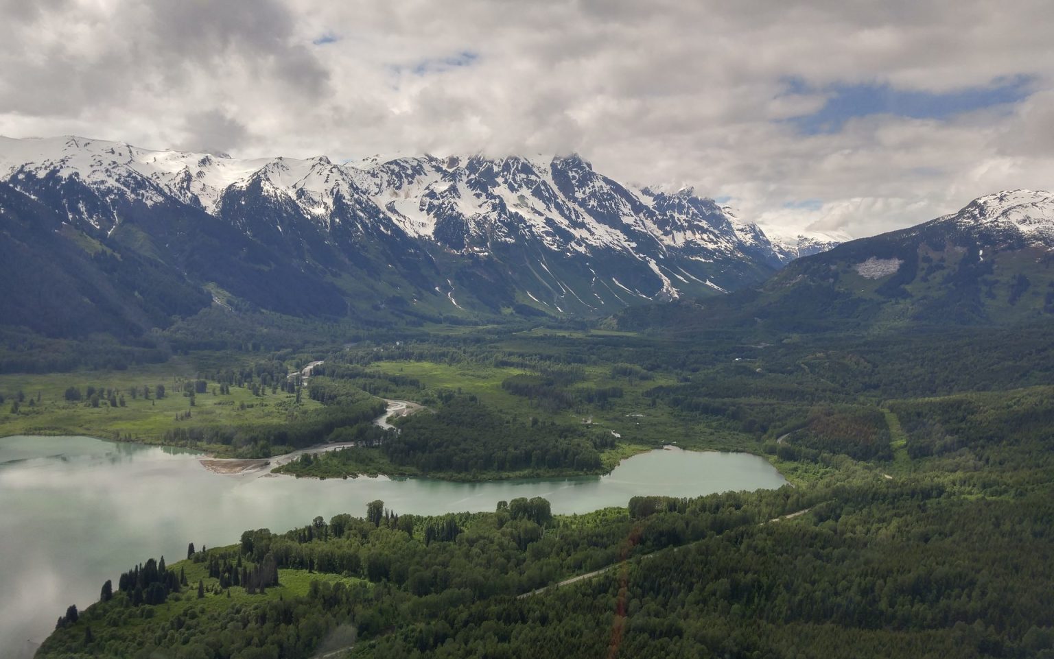 Tsetsaut / Skii km Lax Ha Nation – We are a proud First Nation in ...