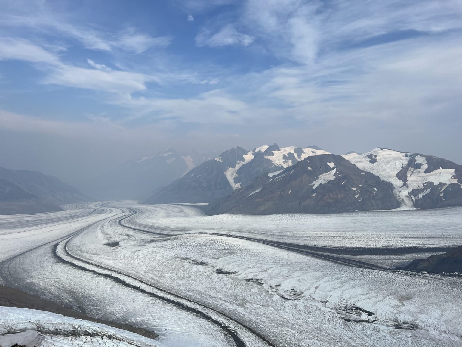 Tsetsaut / Skii km Lax Ha Nation – We are a proud First Nation in ...