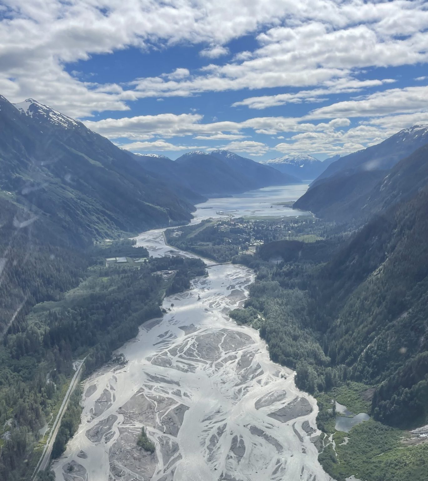 Tsetsaut / Skii km Lax Ha Nation – We are a proud First Nation in ...